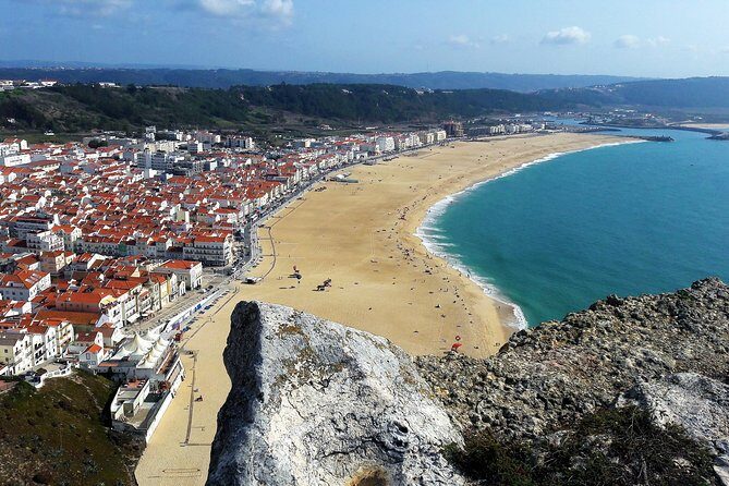 Lisbon & Portugal Private Luxury Tours - Authentic Experiences Without the Hassle