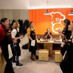 Lisbon: Portuguese Cooking Class for Beginners - The Practical Side