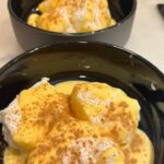 Lisbon: Portuguese Cooking Class with Wine Tasting - Why This Tour Is Worth It