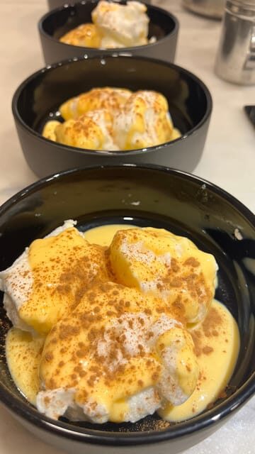 Lisbon: Portuguese Cooking Class with Wine Tasting - Why This Tour Is Worth It