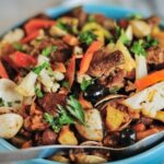 Lisbon: Portuguese Kitchen Experience - What’s on the Menu? A Breakdown of the Experience
