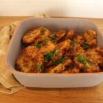 Lisbon: Portuguese Petiscos Cooking Class - What To Expect From This Cooking Class
