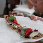 Lisbon: Portuguese Petiscos Tasting Tour by E-Bike - Why This Tour Works