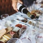 Lisbon: Portuguese Wine and Cheese Tasting with Lunch - Breaking Down the Itinerary