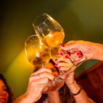 Lisbon: Portuguese Wine Tasting - In-Depth Look at the Experience