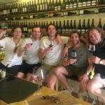 Lisbon: Portuguese wine tasting in a specialized wine shop - What Youll Taste and Learn