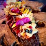 Lisbon: Premium Port Wine Tasting & Tapas - A Closer Look at the Experience