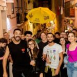 Lisbon Premium Pubcrawl: 1h Open Bar, Shots, VIP Club Entry - What Makes This Pubcrawl Stand Out?