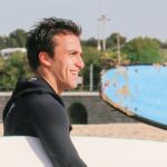 Lisbon Premium Surf Experience - Fun & Excitement Guaranteed - Final Thoughts
