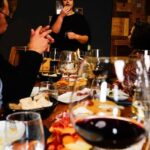 Lisbon: Premium Wine and Tapas Tasting Session - Who Will Love This Experience?