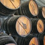 Lisbon: Private All Inclusive Setúbal & Arrábida Wine Tour - Practical Details: What to Expect