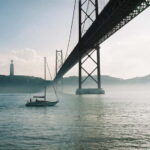 Lisbon: Private and personal sailing excursion - What to Expect on Your Sailing Trip