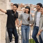 Lisbon: Private Boat Trip, Guided Walking Tour, Bike & Tram - Who Would Love This Tour?