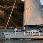 Lisbon: Private Boutique Boat Tour  Sail in Style - Who Will Love This Tour?