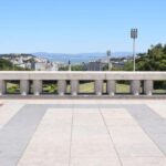 Lisbon: Private City Sightseeing Tour - Architectural Marvels and Maritime Heritage