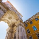 Lisbon: Private City Tour by Eco Tuk Tuk - Key Points