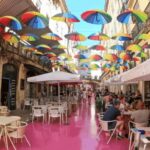 Lisbon: Private City Tour by Tuk-Tuk - Who Will Love This Tour?