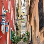 Lisbon: Private City Tour in Alfama and Chiado with Tuk Tuk - How We View the Tour: What Makes It Worth Considering