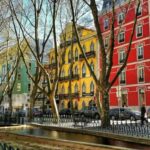 Lisbon Private City Tour with Local Guide  2 or 4 Hours - What to Expect from the Tour