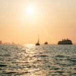 Lisbon PRIVATE Cruise - Fun, Friends and Unique Moments - The Itinerary: What to Expect