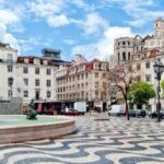 lisbon private day tour - Why Choose This Tour?