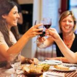 Lisbon: Private Evening Tour with Drinks & Bites in Alfama - The Sum Up: Is It Worth It?