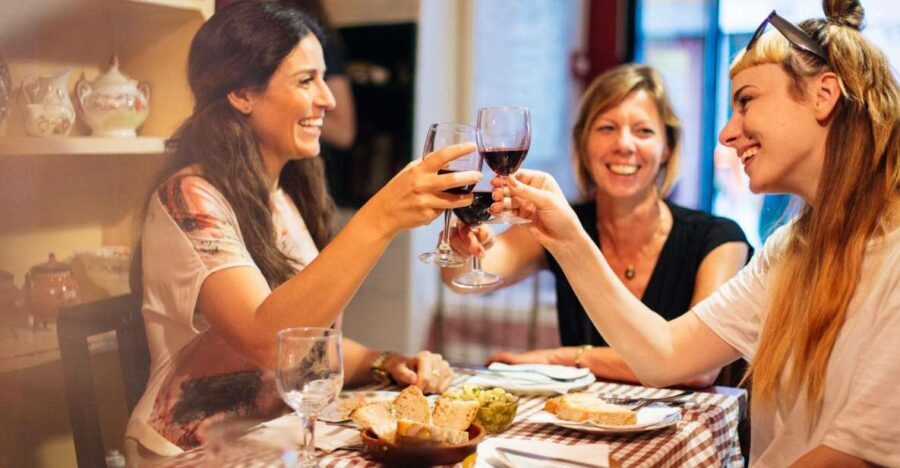 Lisbon: Private Evening Tour with Drinks & Bites in Alfama - The Sum Up: Is It Worth It?