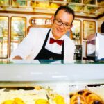 Lisbon: Private Food Tour  10 Tastings with Locals - Who Should Consider This Tour?