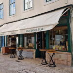 Lisbon: Private Food Tour with Tastings - What to Expect: An In-Depth Look at the Itinerary