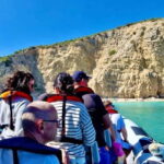 Lisbon: Private Full Day Arrábida & Sesimbra with Boat Tour - What’s the Value? Analyzing the Experience