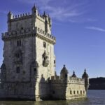 Lisbon: Private Full-Day Chauffeur Driven Tour - A Closer Look at the Itinerary