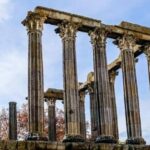 Lisbon: Private Full Day Evora & Alentejo Wine Tour - Who Will Love This Tour?