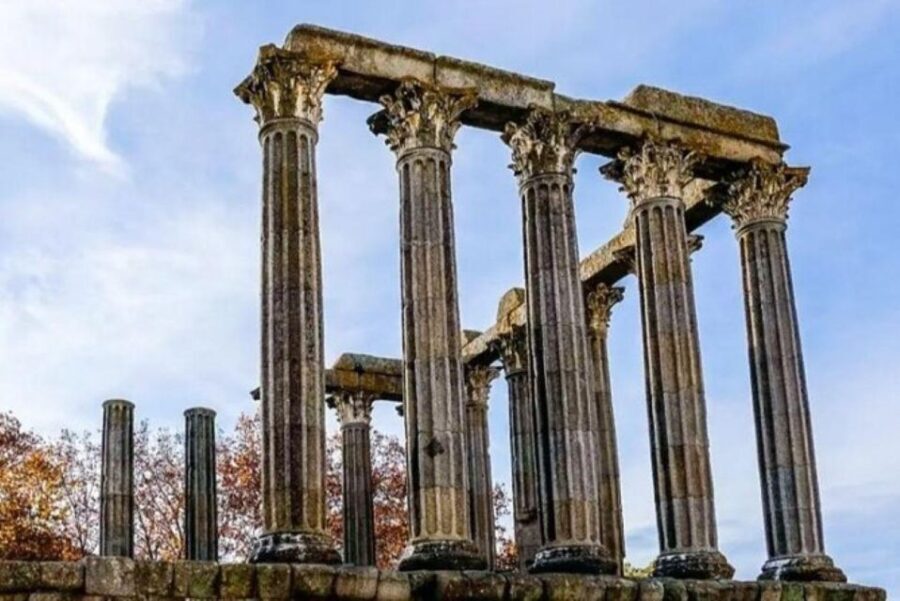 Lisbon: Private Full Day Evora & Alentejo Wine Tour - Who Will Love This Tour?