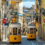 Lisbon: Private Full Day Lisbon City Tour with a Local - Authentic Insights from Past Travelers