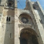 Lisbon Private Full Day to the City of 7 hills + King Crist - What Travelers Say