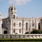 Lisbon Private Full Day Tour - An In-Depth Look at the Itinerary