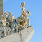 Lisbon: Private Full Day Tour - Why This Tour Offers Great Value