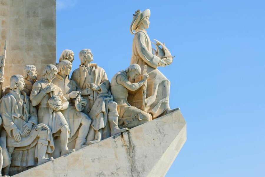 Lisbon: Private Full Day Tour - Why This Tour Offers Great Value