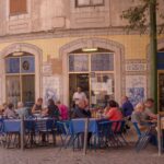 Lisbon Private Full Day Tour - History, Local Life & Food - The Sum Up