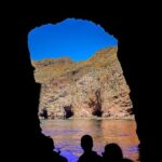 Lisbon: Private Full Day Tour to Berlengas Island - Who Will Love This Tour?
