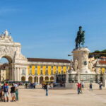 Lisbon: Private Grand Experience City Tour - Authentic Traveler Perspectives