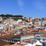 Lisbon: Private Guided Electric Tuk Tuk Tour with Tastings - The Tasting Experience