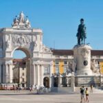 Lisbon: Private Half-Day City Tour with Hotel Pickup - The Practical Aspects