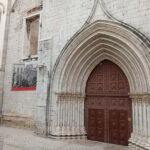 Lisbon: Private Half-Day Walking Tour - What to Expect from the Experience