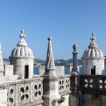 Lisbon: Private Kid-Friendly Belem Tour w/ Tower & Monastery - Who Will Enjoy This Tour?