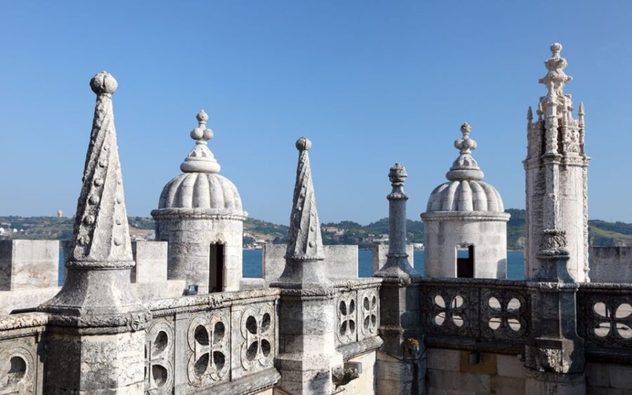 Lisbon: Private Kid-Friendly Belem Tour w/ Tower & Monastery - Who Will Enjoy This Tour?