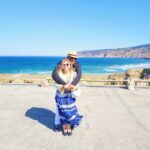 Lisbon: Private Luxury Coastline Tour - An In-Depth Look at the Experience