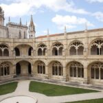 Lisbon Private ONE WAY transfer (IN or OUT) - What to Expect When Booking This Transfer