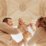 Lisbon: Private Photo Shoot with a Professional Photographer - Final Thoughts