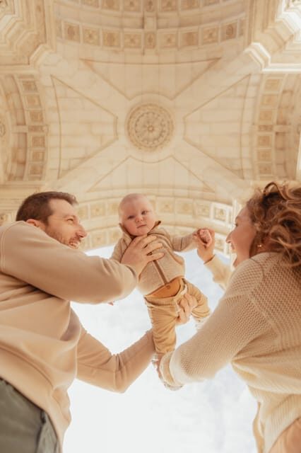 Lisbon: Private Photo Shoot with a Professional Photographer - Final Thoughts
